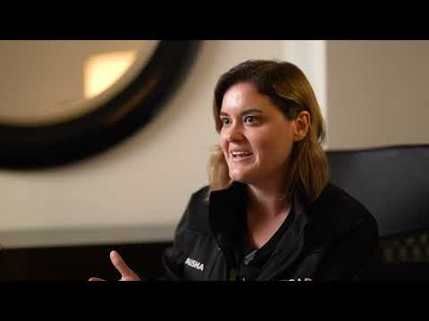 Twoconnect | Managed Offshore Services