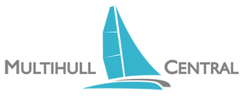 Leading Australian Outsourcing for Remote Staff | Twoconnect