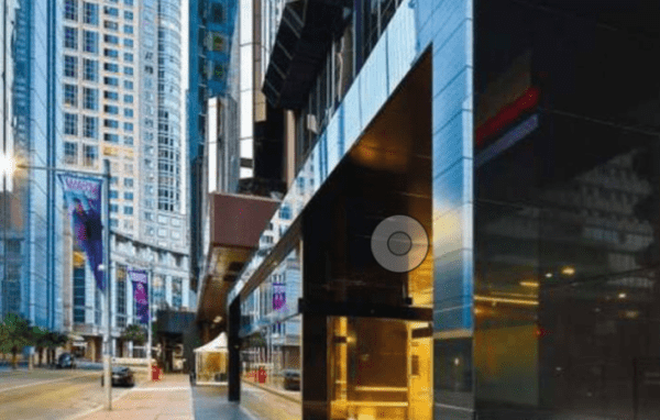 Twoconnect | Managed Offshore Services