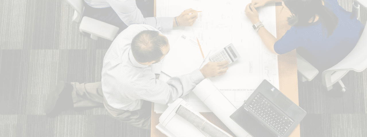 Outsource Engineering and Construction Services - Twoconnect