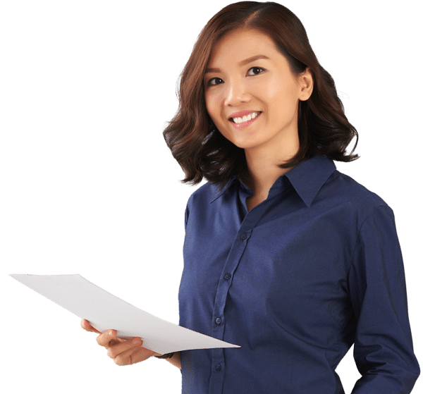 Twoconnect | Managed Offshore Services