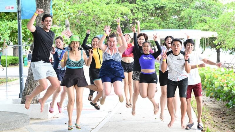 Who we are - Twoconnect