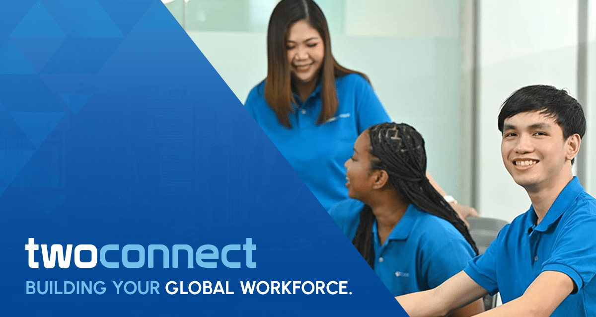 Find Career Opportunities and Find Your Path - Twoconnect