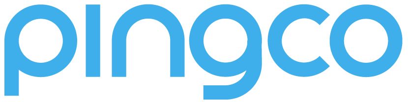 Leading Australian Outsourcing for Remote Staff | Twoconnect