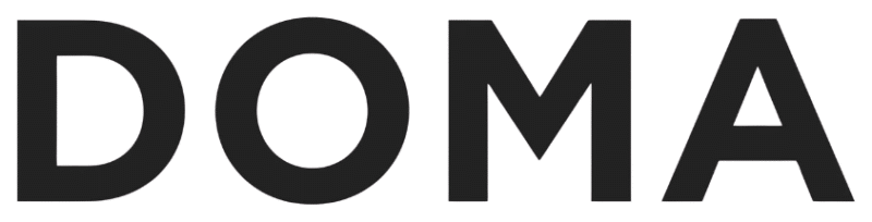 Case Study: DOMA - Twoconnect